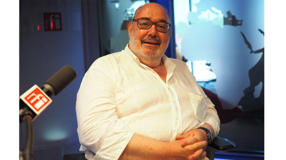 Histoires de pommes de terre - Le goût du monde