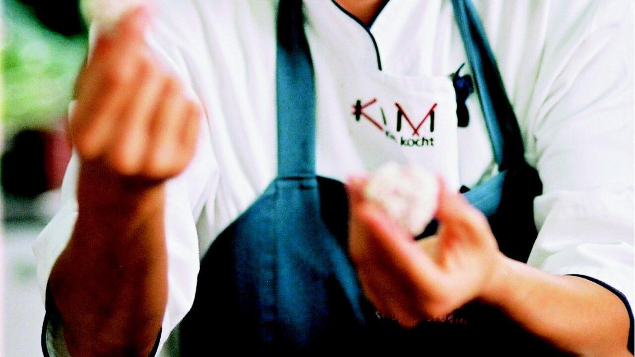 L’Eglise et la pédophilie / Sohyi Kim - Accents d'Europe