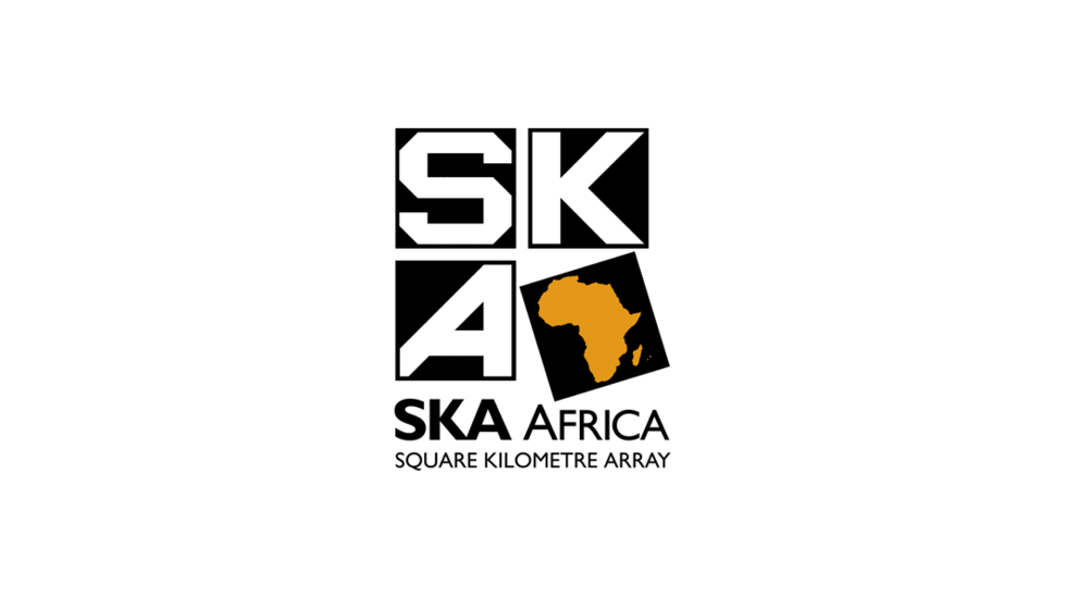Afrique du Sud : le Square Kilometer Array (SKA) - Reportage Afrique