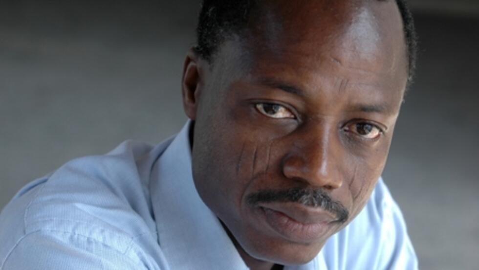 2. Sami Tchak (rediffusion) - En sol majeur