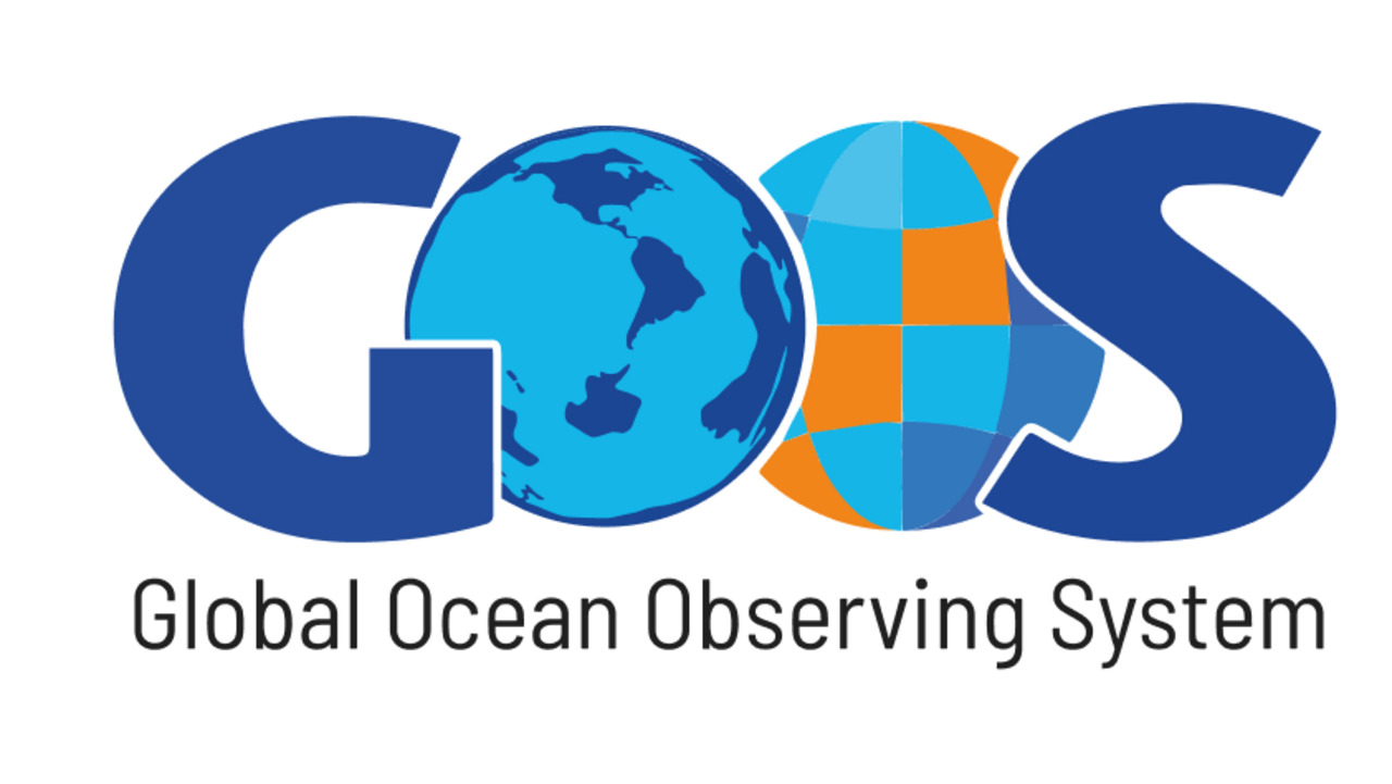 GOOS: el reto de observar a los océanos de manera global - Mundo ...