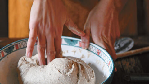 Labaran Najeriya: Labarai game da Siyasa da Tattalin arzikin Najeriya - RFI