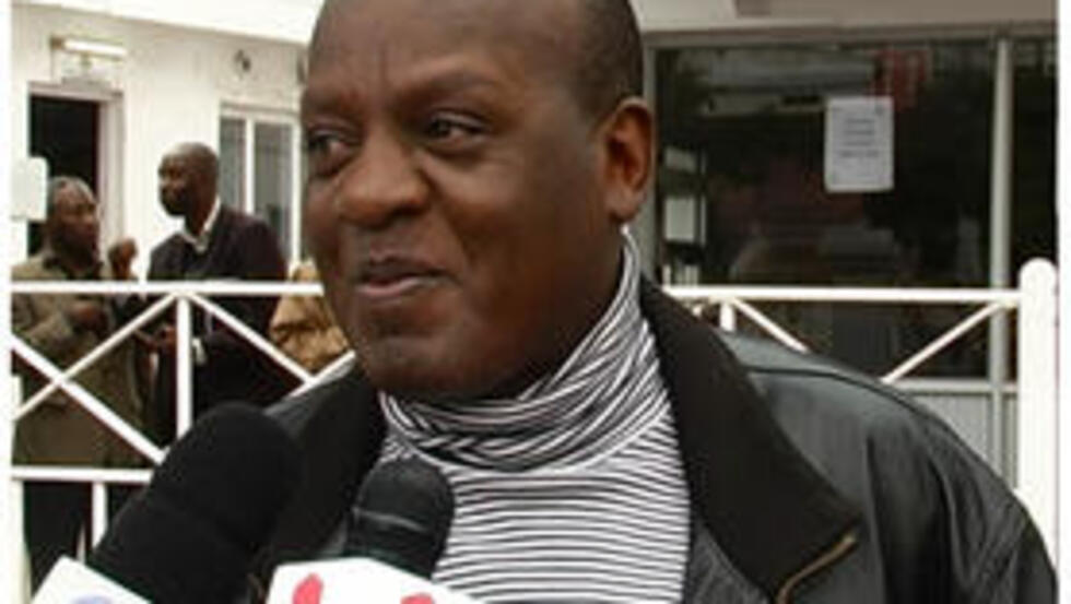 Moçambique: chuvas torrenciais obrigam habitantes a abandonar casas em ...