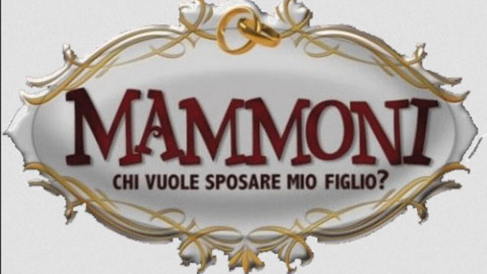 La «mammoni mania»: les jeunes Italiens ont du mal à quitter le nid ...