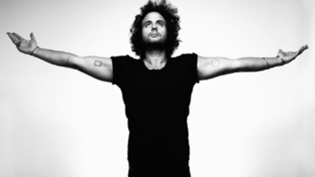 2. Bensé - La bande passante