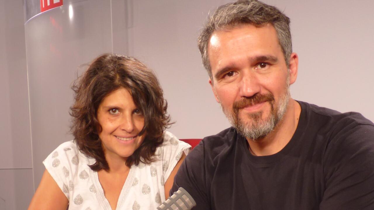 El mexicano Luis Robledo Richard, mejor chef pastelero de América ...