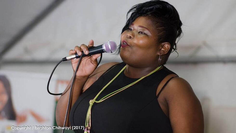 Zimbabwe comedian abducted, beaten as tensions mount