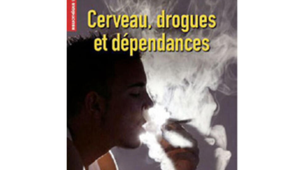 2 - Comment agissent les drogues dans notre cerveau ? - Microméga
