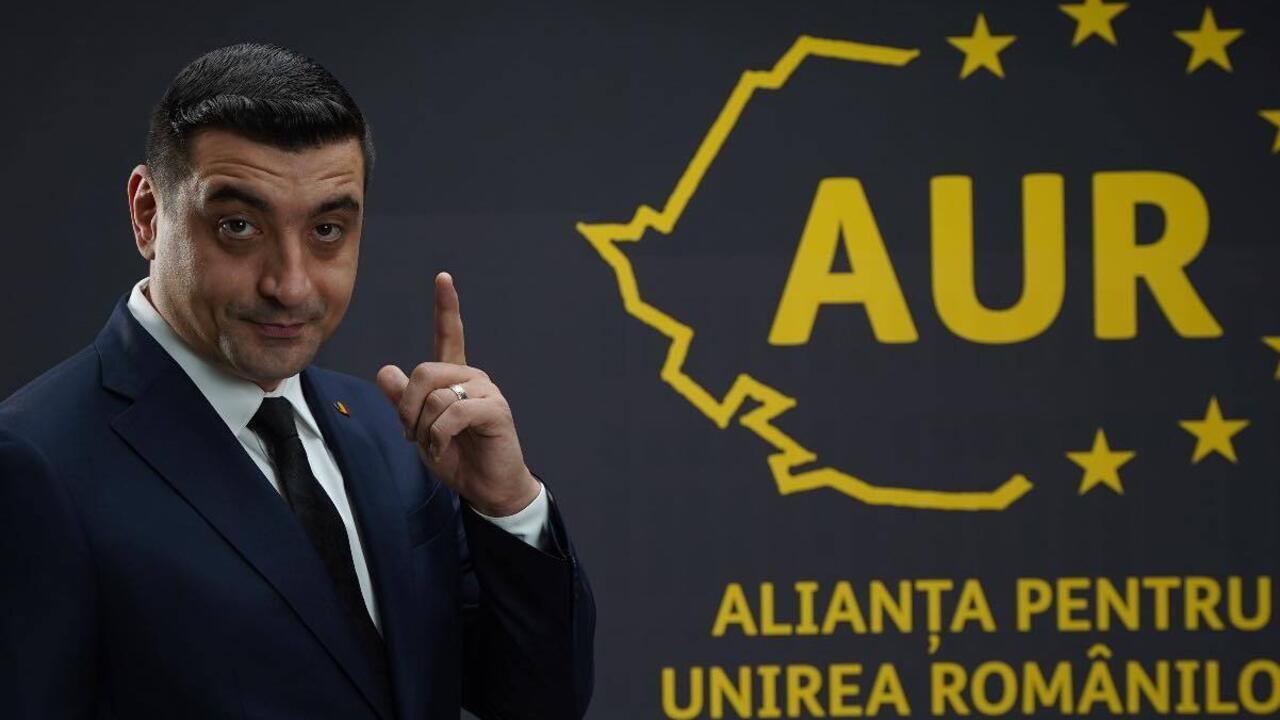 Simion, agent rus? "Serviciile secrete din România tac"