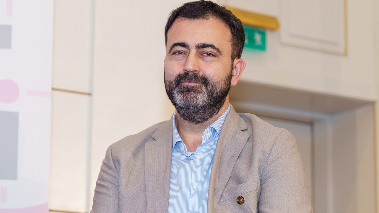 Radu Magdin, analist politic: Cultura listelor ține de trecut