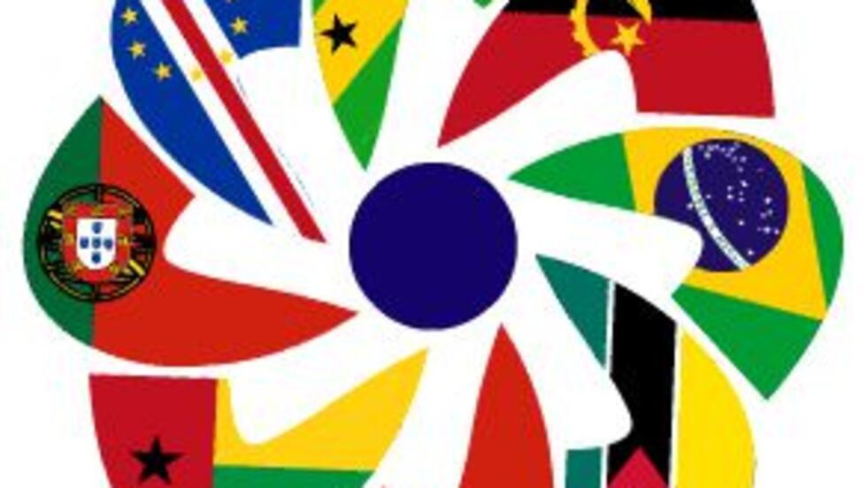 Cabo Verde: CPLP aposta na mobilidade