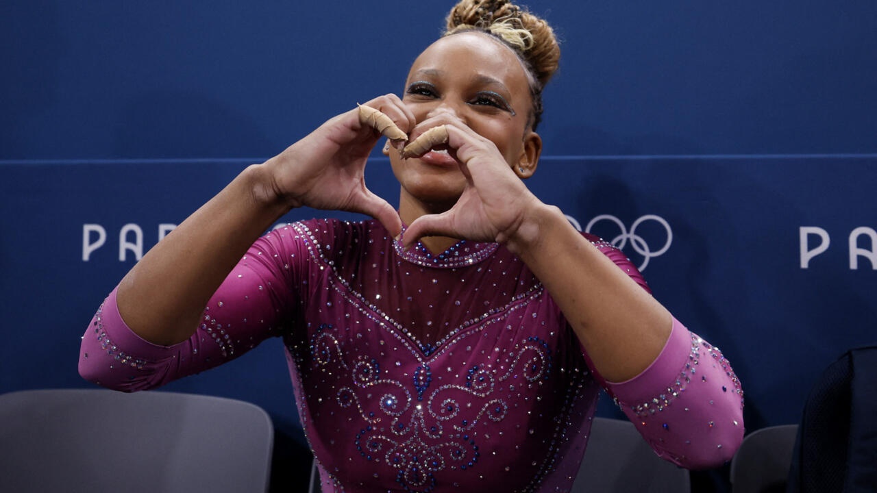 “Não tem alegria maior do que subir no pódio e representar meu país ...