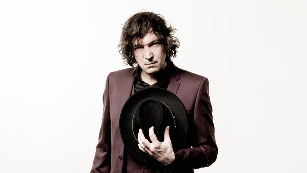 L'âge d'or de Cali - Sur le pont des arts