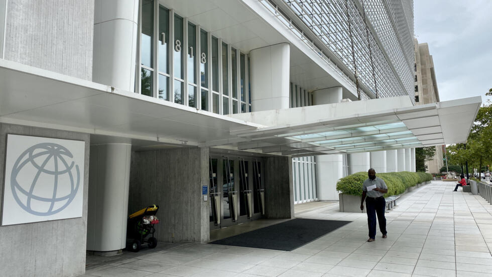 Climat et développement: un rapport de la Banque mondiale pour l’action