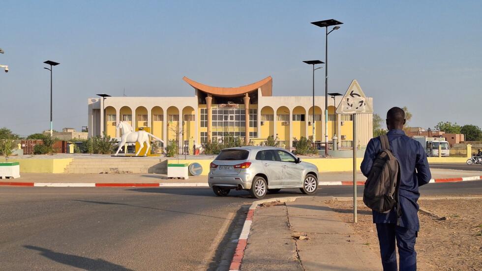 Présidentielle au Sénégal: Fatick, fief imprenable de la majorité?