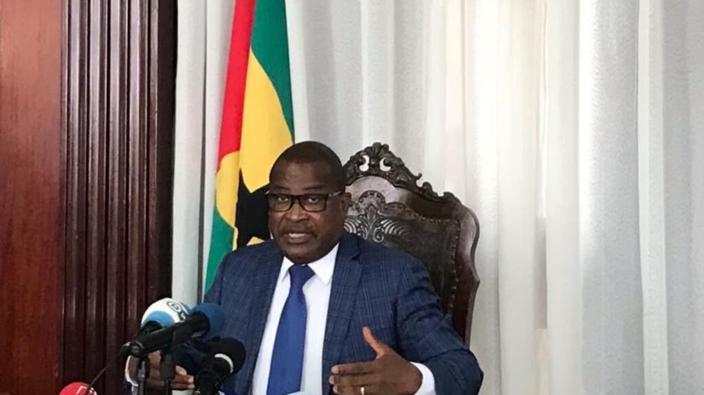 RFI - Actualidade, informação, notícias em directo - Radio France ...