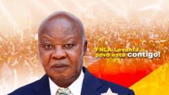 RFI - Actualidade, informação, notícias em directo - Radio France ...