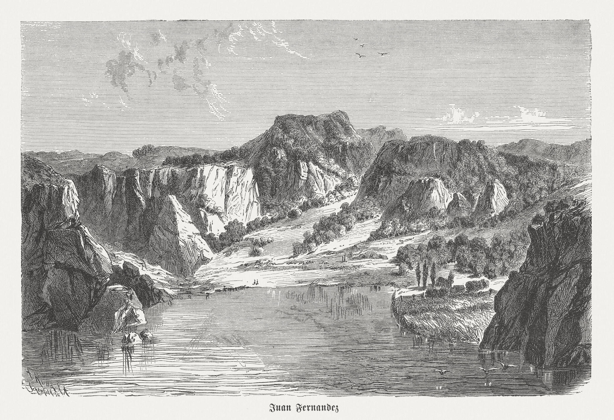 Festival de Douarnenez: l'écrivain Daniel de Roulet raconte les ...