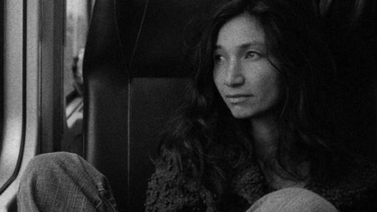 1. Michèle Nguyen (rediffusion) - En sol majeur