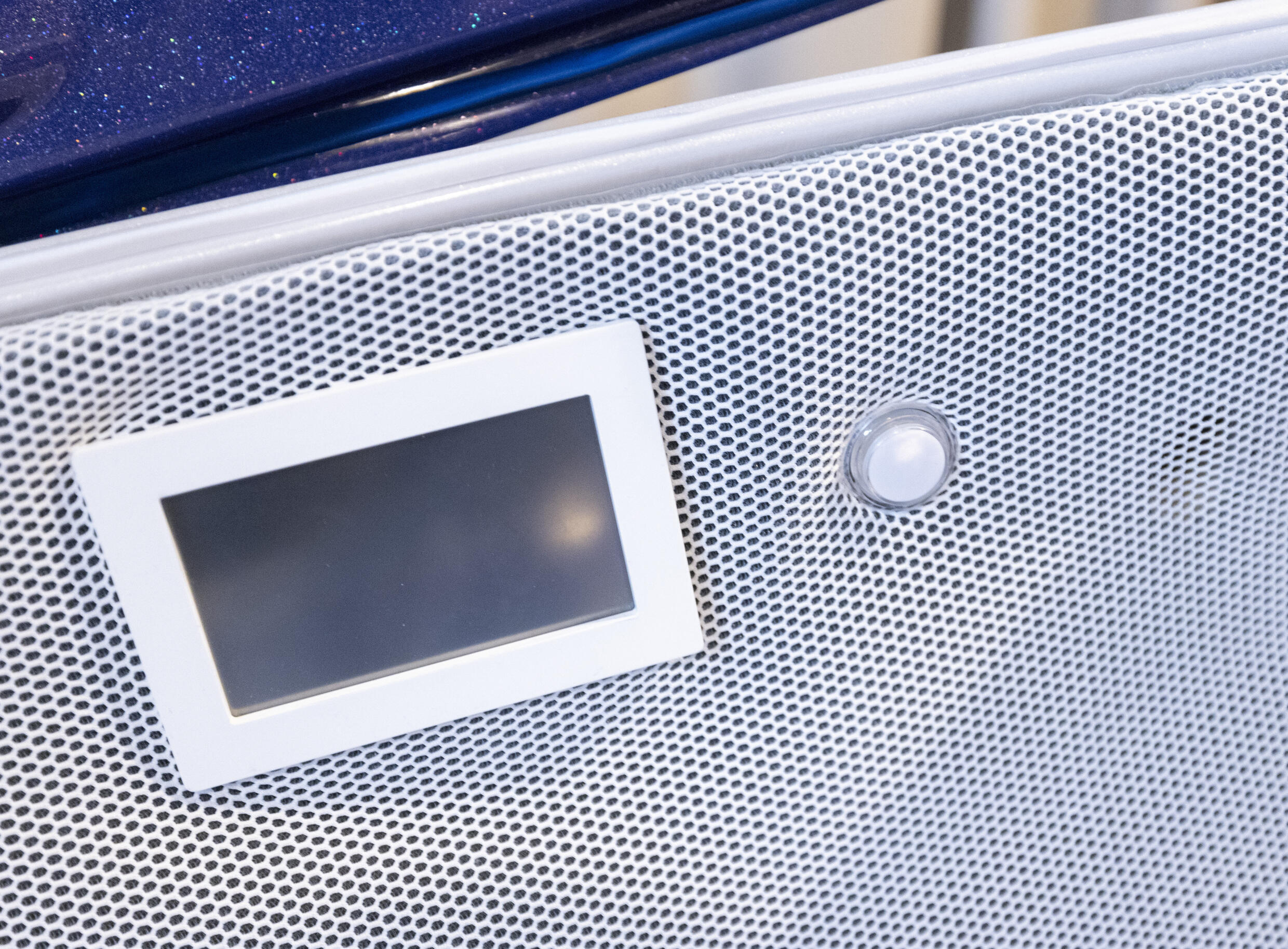 First suicide pod use 'soon' in Switzerland: campaigners