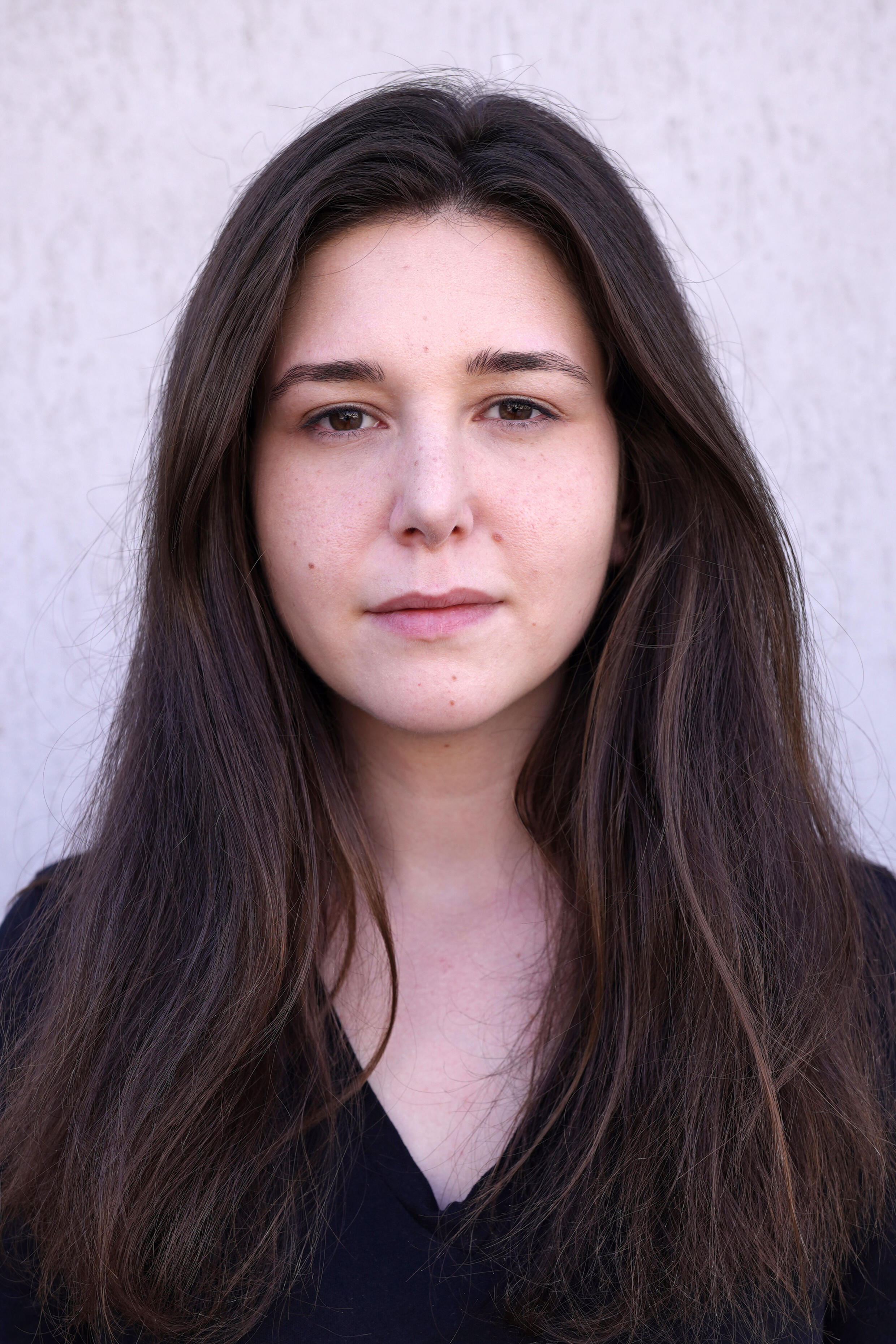 Un periodista de Reuters muere y otros 6, dos de AFP, heridos en el sur ...