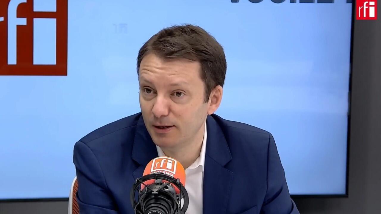 Siegfried Mureșan, după desecretizarea din CSAT: Instituțiile statului ...