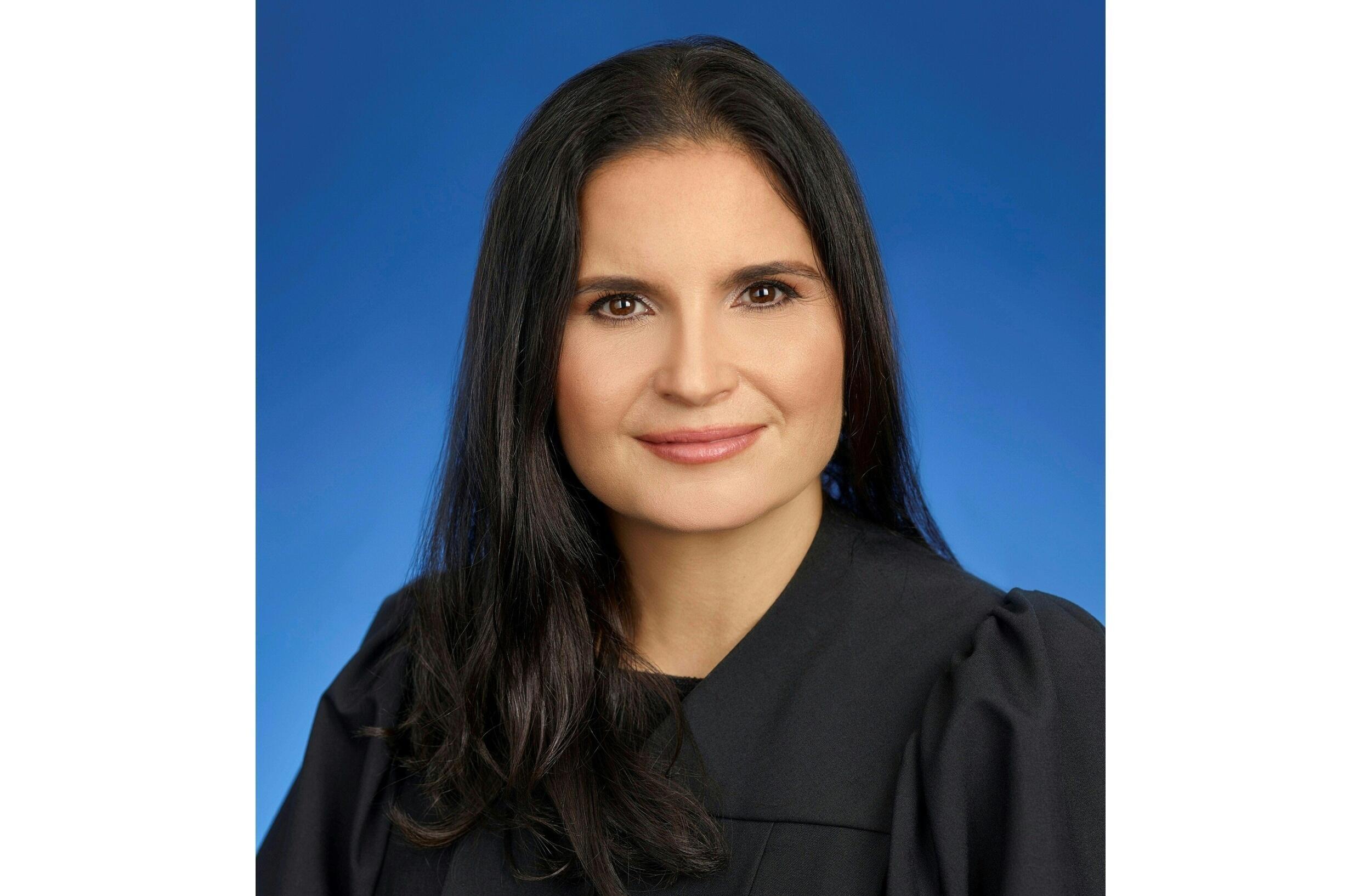 US judge dismisses Trump classified documents case