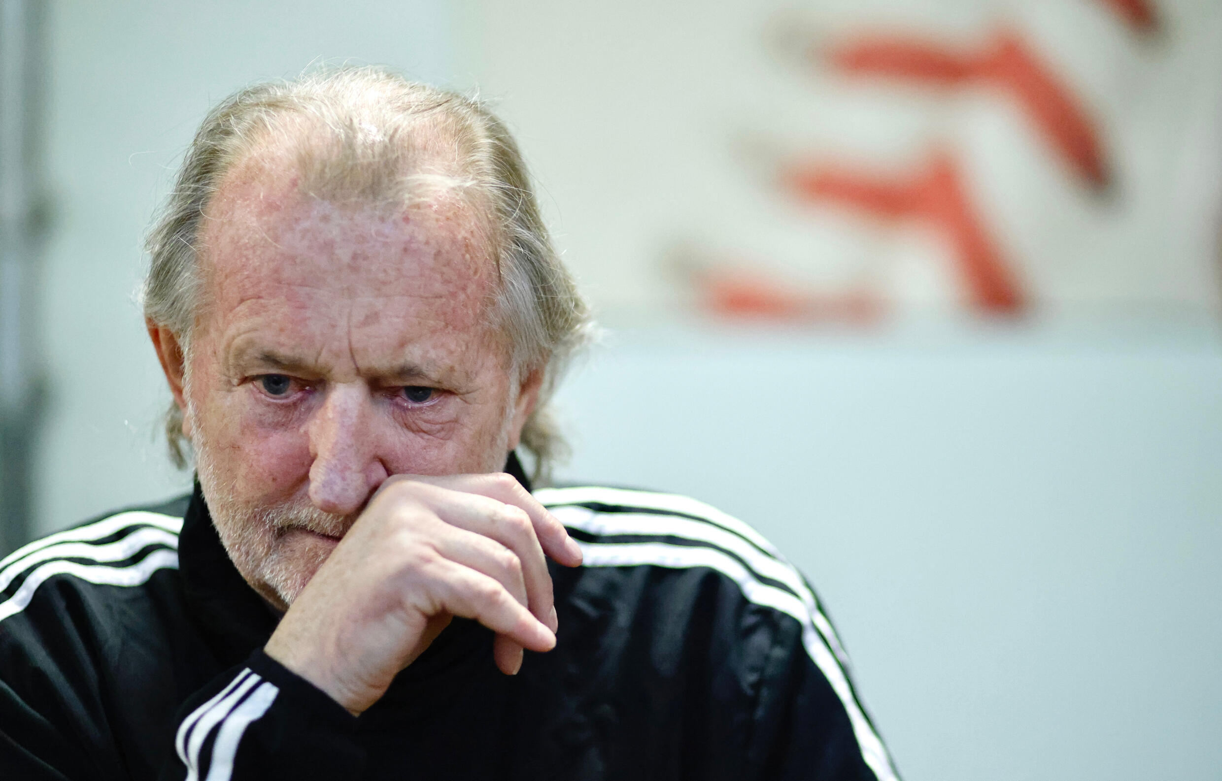 US soccer owes almost everything to Pele, says former New York Cosmos ...