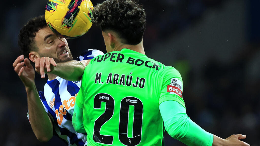 سكس مراهفات