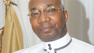 Cheick Oumar Diarrah: «Nous allons tout faire pour recoudre le tissu ...