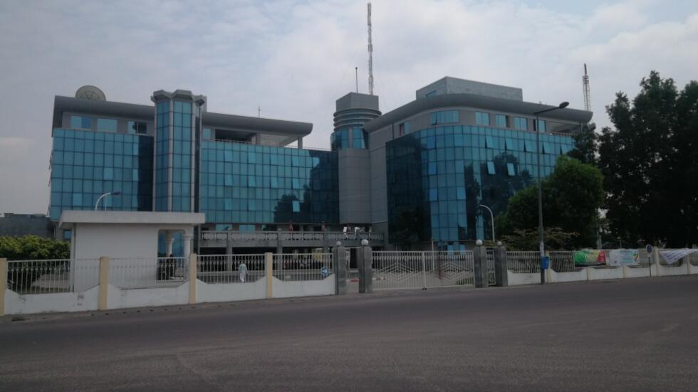 CAN 2019: les droits de diffusion (2/5) - Afrique économie