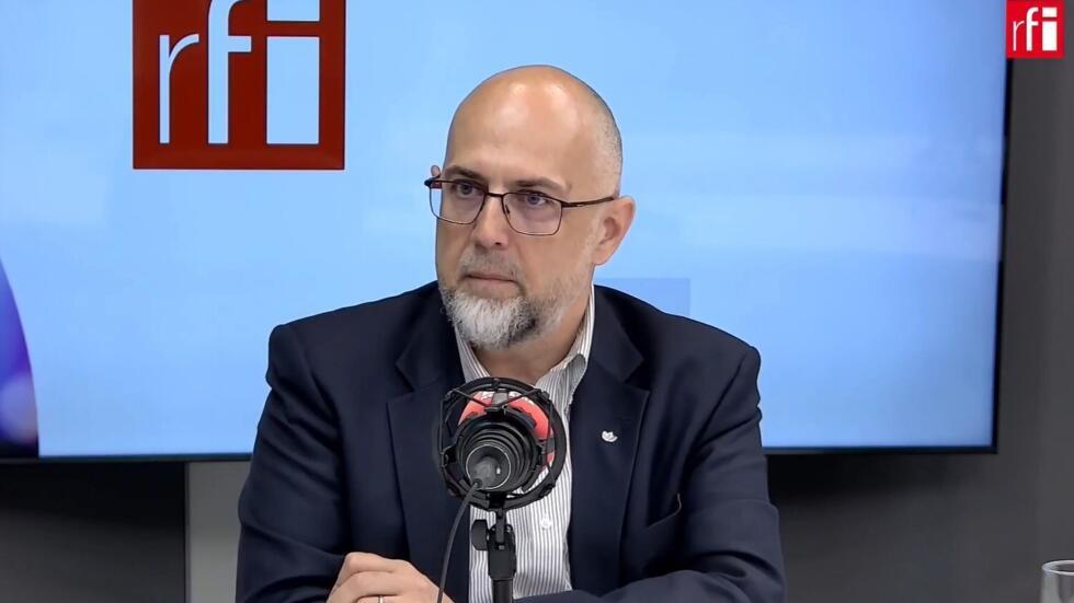 Kelemen Hunor: Varianta corectă ar fi să avem alegeri prezidențiale în ...