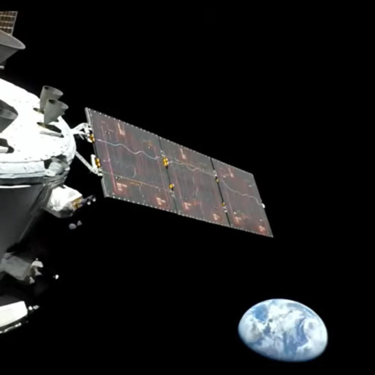 Actual Photos Rosetta Philae Descend Ing