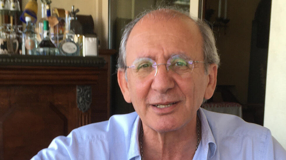 Explosions au Liban: conséquences économiques et sociales - Orient hebdo