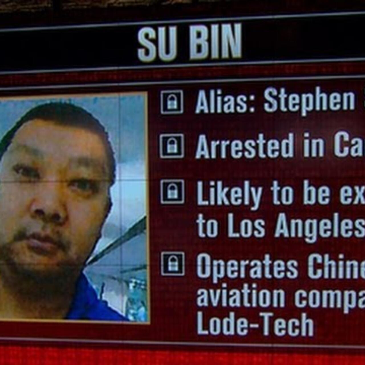 Stephen Su's Instagram, Twitter & Facebook on IDCrawl