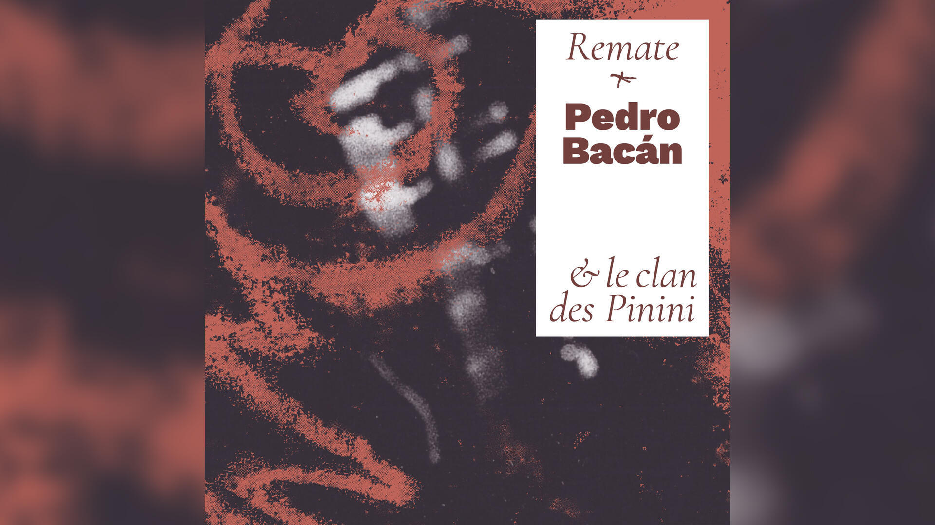 Playlist de Sophian Fanen, Pedro Bacan et le clan des Pinini raconté ...