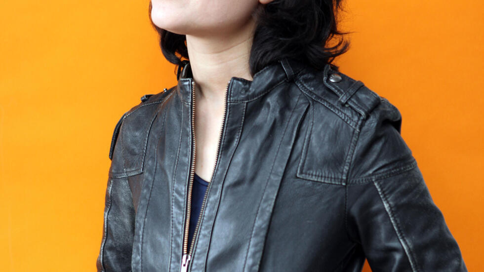 Doan Bui - En sol majeur