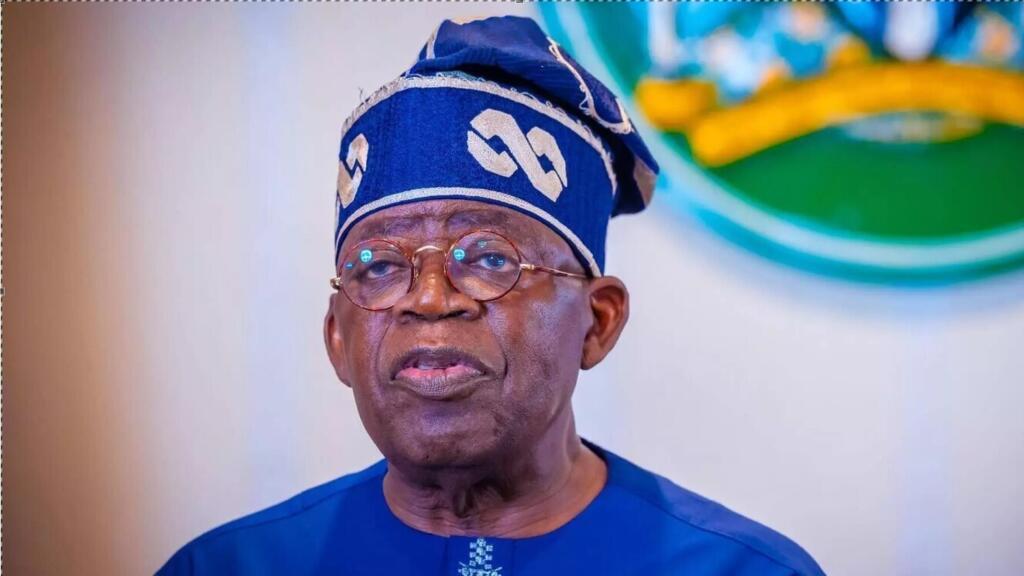 Malam Ibrahim Garba Wala game da afuwar Tunubu ga wasu Fursunoni - Bakonmu a Yau