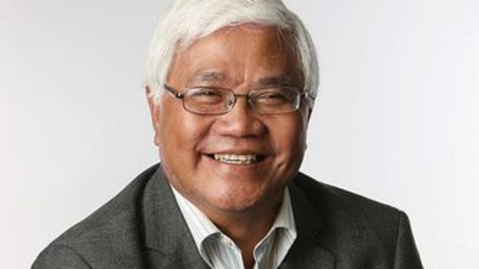 French students participate in Gawad Kalinga's efforts to eradicate ...