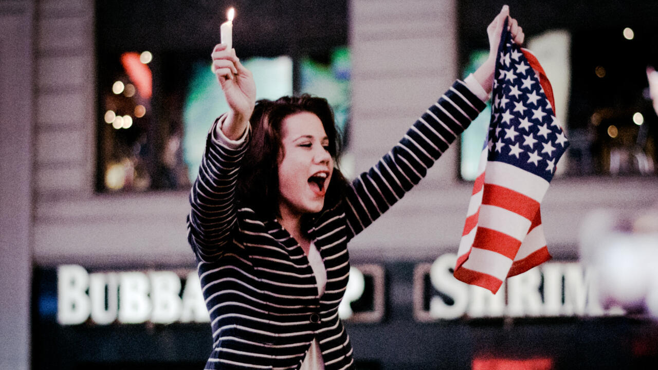 Vengeance et géopolitique: de la loi du talion à la justice ...