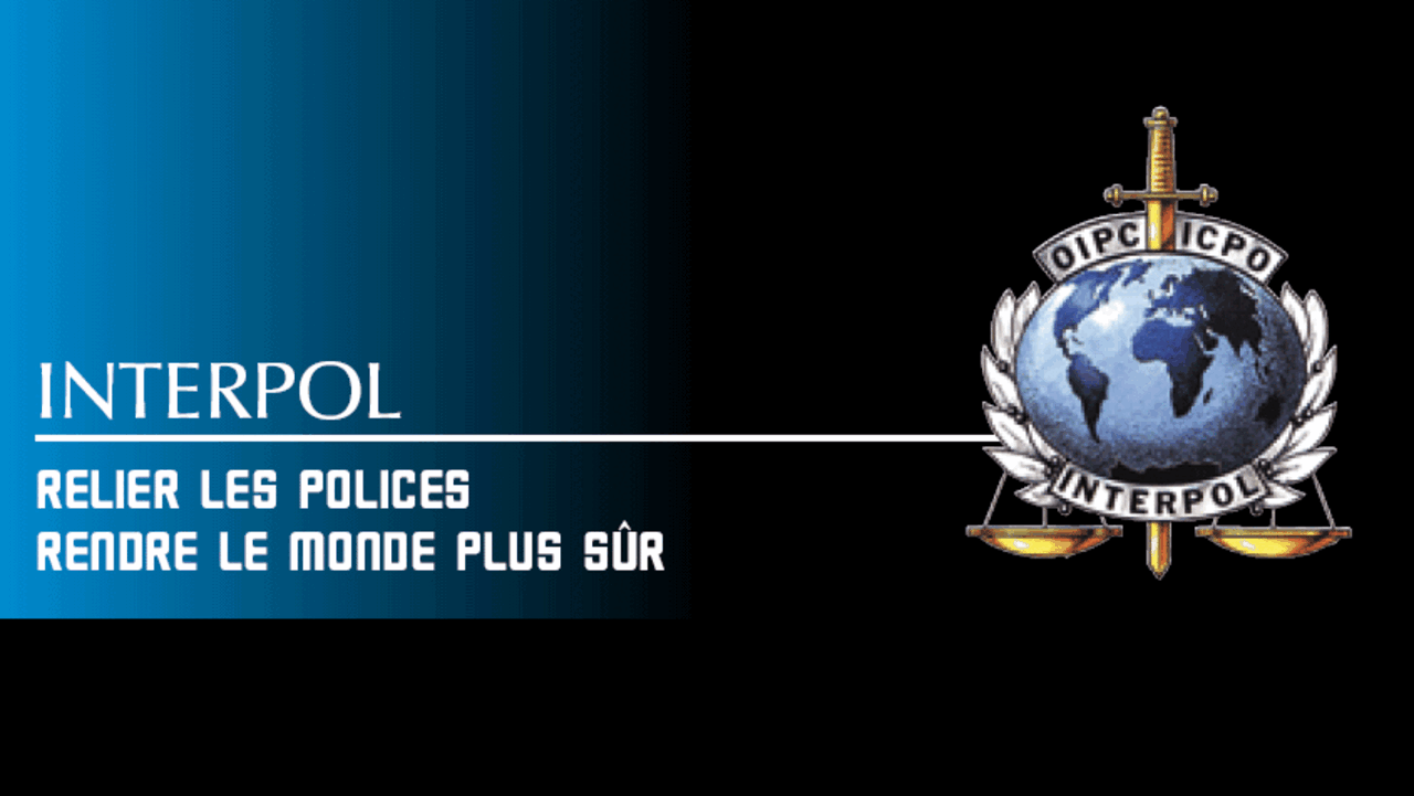 Inauguration du nouveau bureau d’Interpol pour l’Afrique de l’Ouest à ...