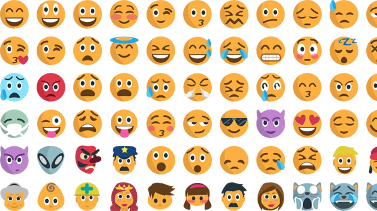 Les émotions - Priorité santé