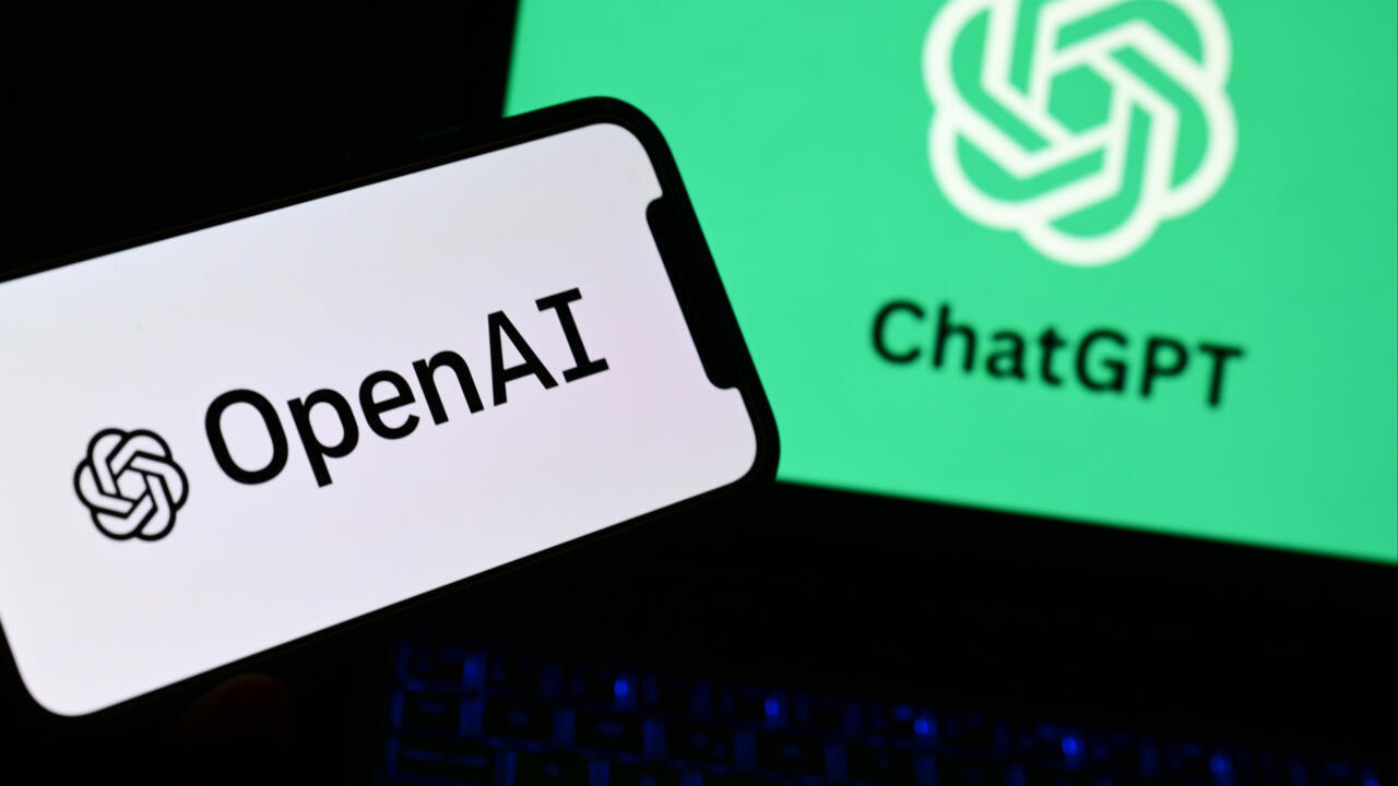 OpenAI unveils search browser in challenge to Google