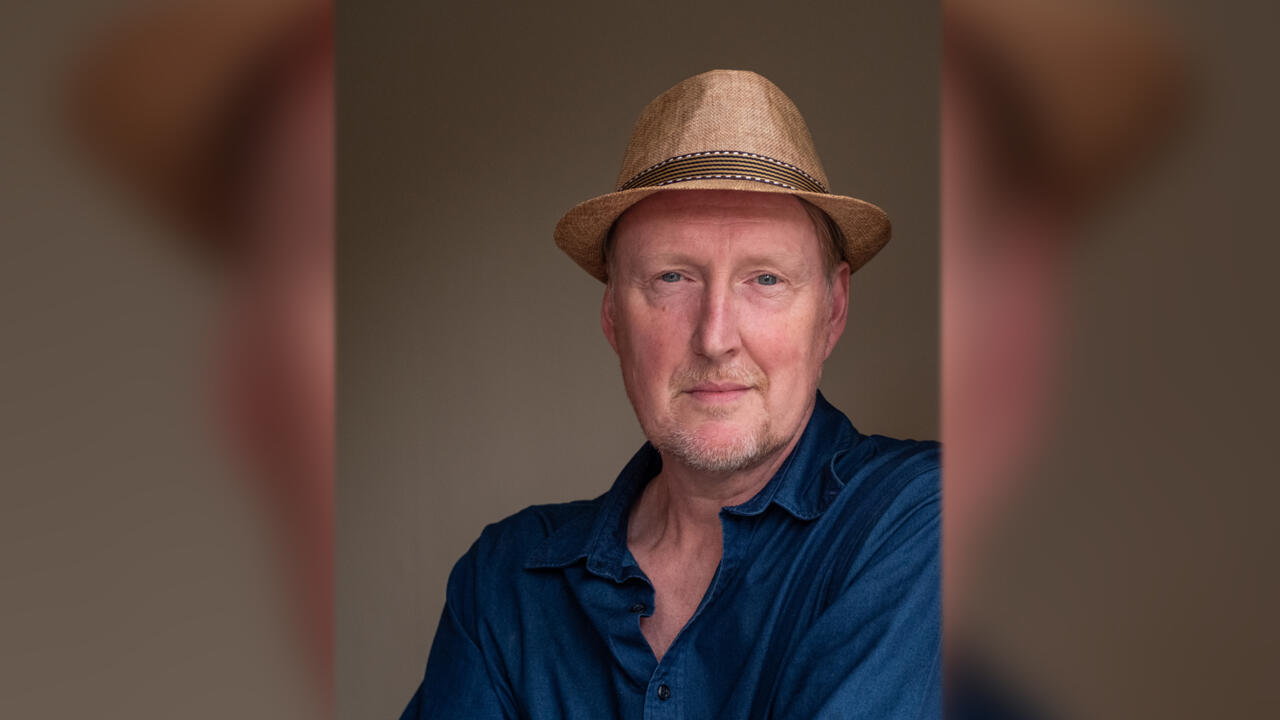 Thomas Lavachery et l’entre-deux guerres, péril en la demeure - L'art ...