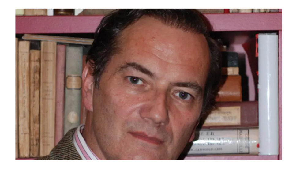 Eric Deroo (historien): «On a mélangé depuis quelques années la mémoire ...