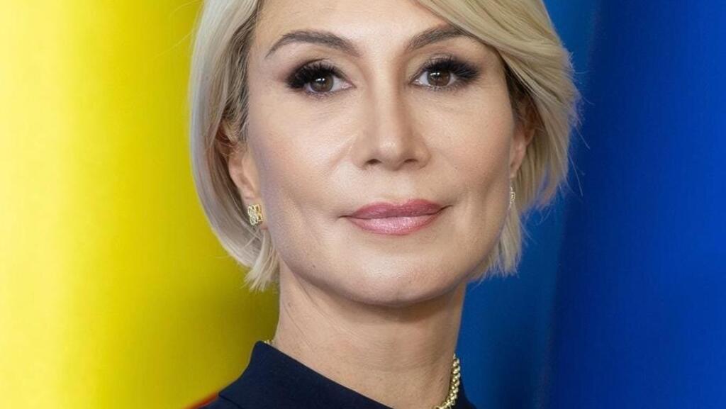 Ministrul Culturii, despre cazul Alfred Bulai: Lumea politică este ...