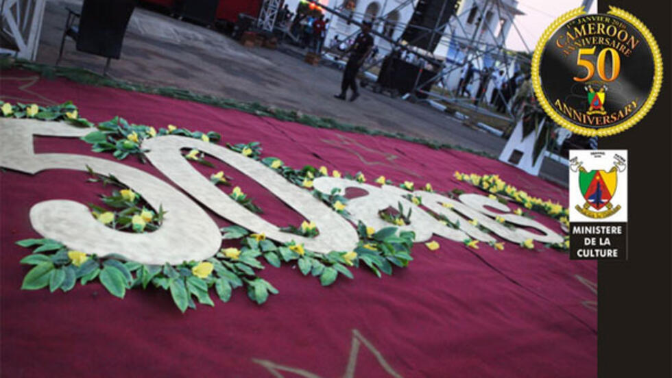 Daniel Abwa : «Je ne sais pas si c’est l’alternance qui permettra au ...