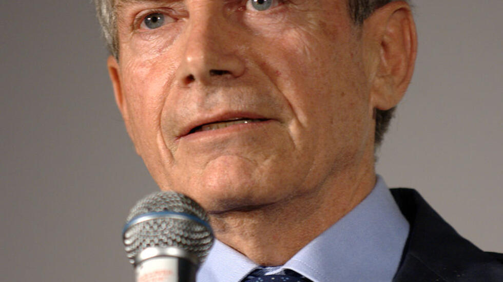 Moçambique: diálogo político suspenso até 8 de Agosto