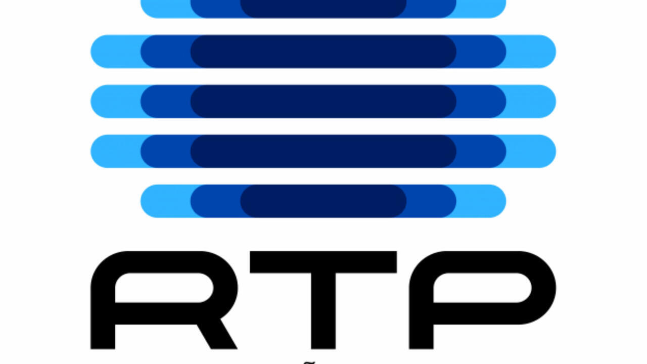 Portugal : le projet de privatiser la télévision publique RTP - Bonjour ...