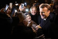 Riots in France’s banlieues are over for now, but deep-rooted anger remains